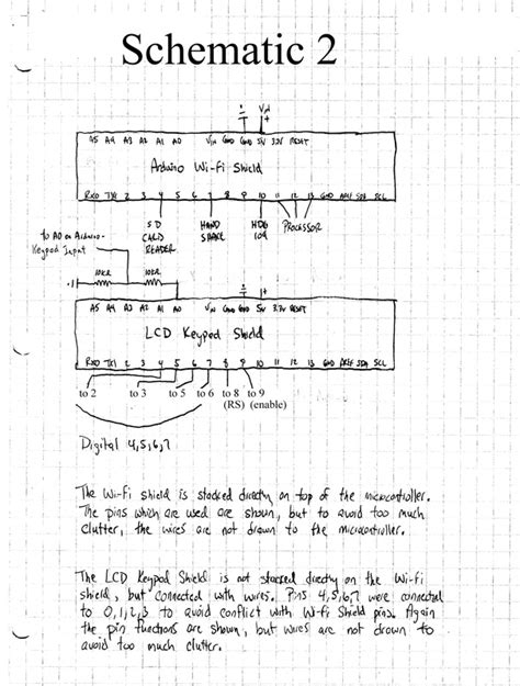 Image result for Toaster Schematic