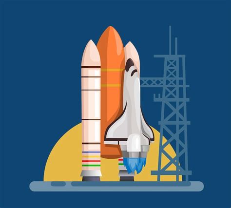 Image result for NASA Launch Animation