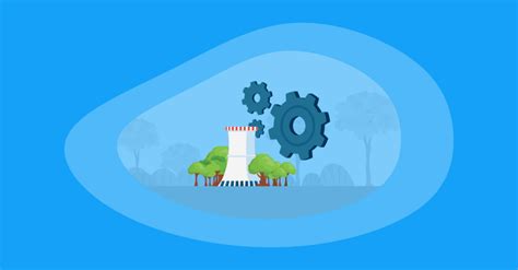 Image result for Nuclear Power Explained