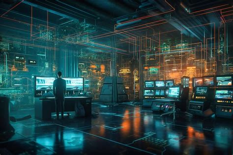 Image result for Advanced Technology in Computer