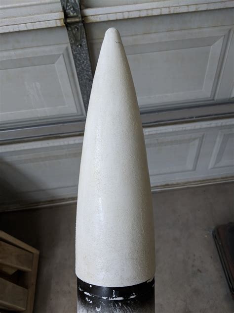 Image result for How to Build a Simple Rocket