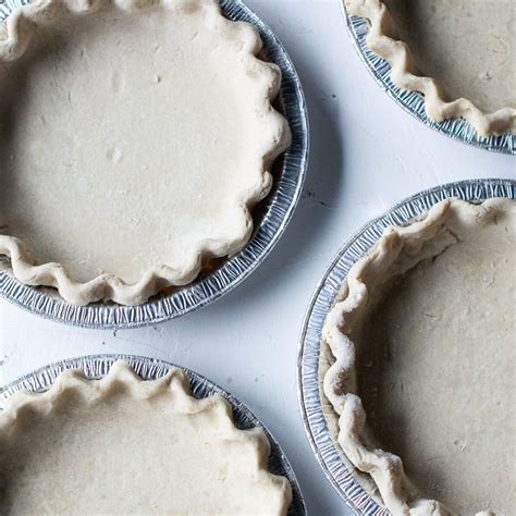 Image result for Baked Pie Shell