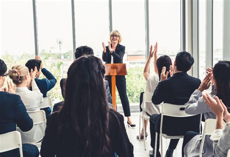 Image result for Target Attendee Program