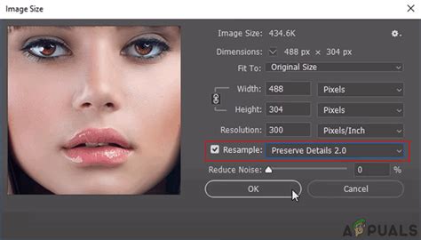 Image result for Memory Increase by Resolution
