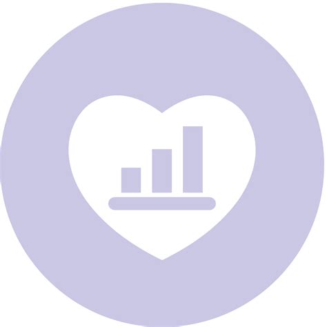 Image result for Ex Lesson