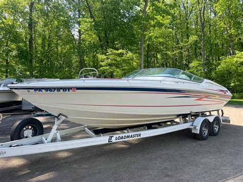 Image result for 2003 Formula 271 Fastech