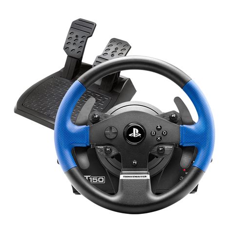 Image result for Thrustmaster T150 Base