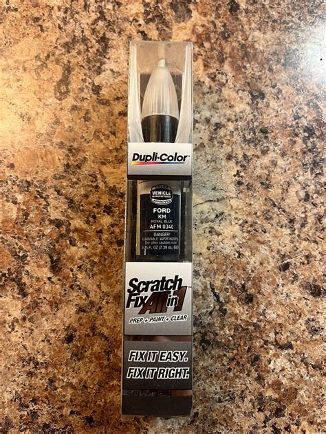 Image result for Dupli-Color Scratch Fix All