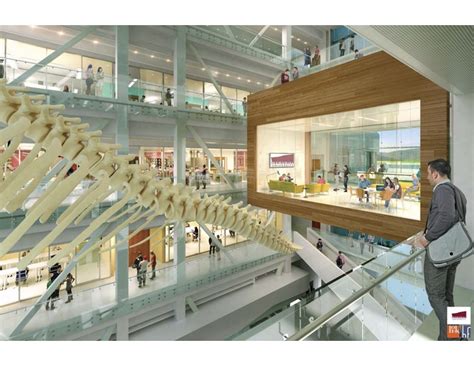 Image result for Mun Data Science Program Map