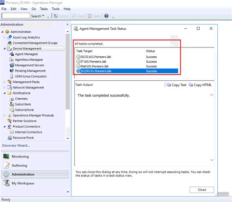 Image result for SCOM Agent Icon