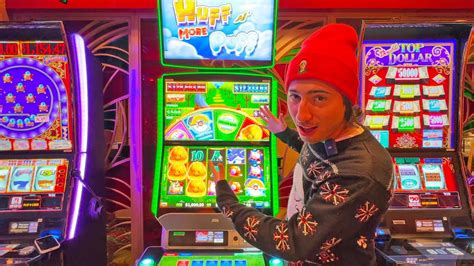 Image result for Jackpot Handpay Slots