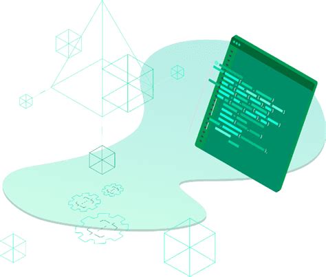 Image result for Basics of Blockchain Coding