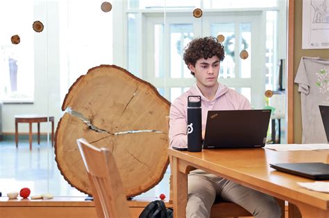 Image result for Learning Botany Australia