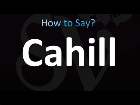 Image result for Pronounce Cathell