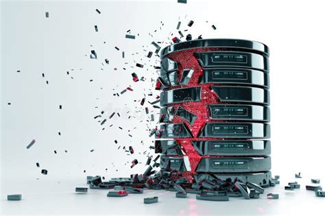 Image result for Fixing Computer Tower