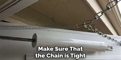 Image result for Storm Door Protector Chain and Spring