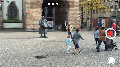 Image result for iPhone 6 Plus Camera Tutorial