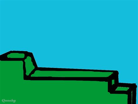 Image result for Minecraft Backdrop