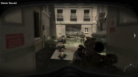 Image result for Cod PC Game