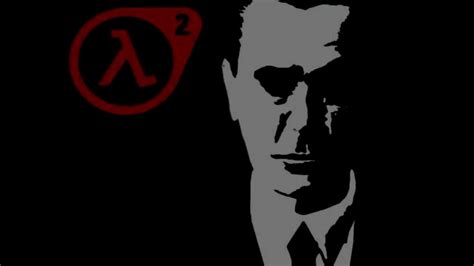 Image result for Distorted Trumpets