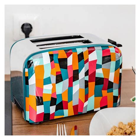 Image result for Pretty Toaster