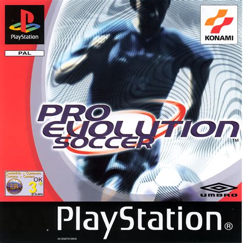 Image result for Portada Pro Evolution