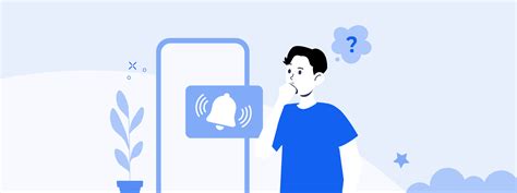 Image result for How Does Scamming Work