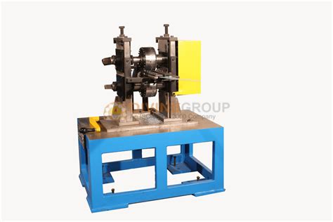 Image result for Rotary Punching Machine