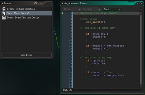 Image result for Computer Game Maker Sinhala