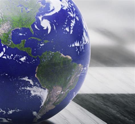 Image result for NFPA-99 Line Isolation Monitor Testing