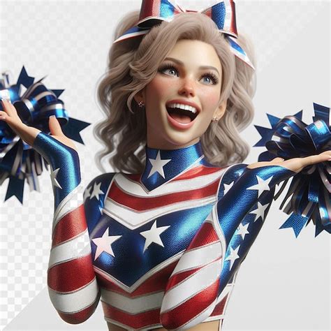 Image result for Cheer Dance Model