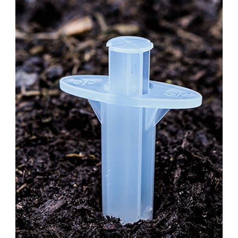 Image result for En Core Sampler