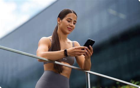 Image result for Dynamic Balance Exercises