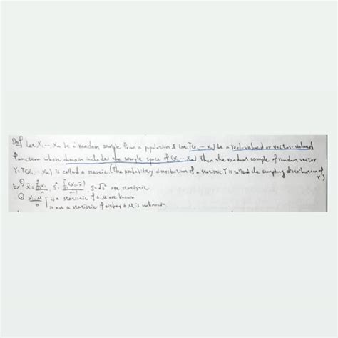 Image result for Statistical Inference Examples