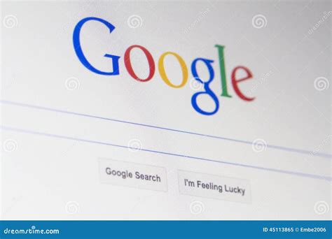 Image result for Google Shows Loading