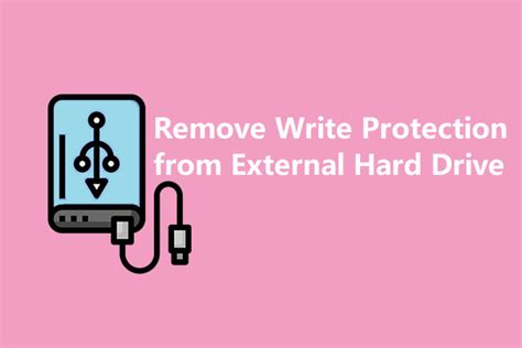 Image result for How to Use Disk Genius Remove Write Protection