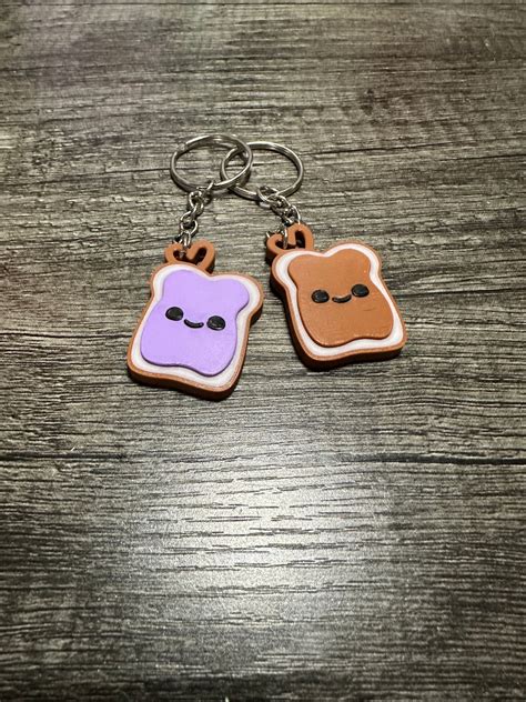 Image result for Bitmoji Keychain