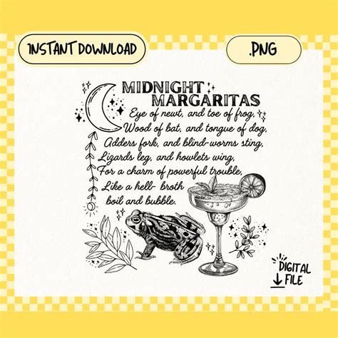 Image result for Practical Magic SVG