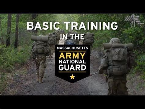 Image result for Night Guard Army Basic Training