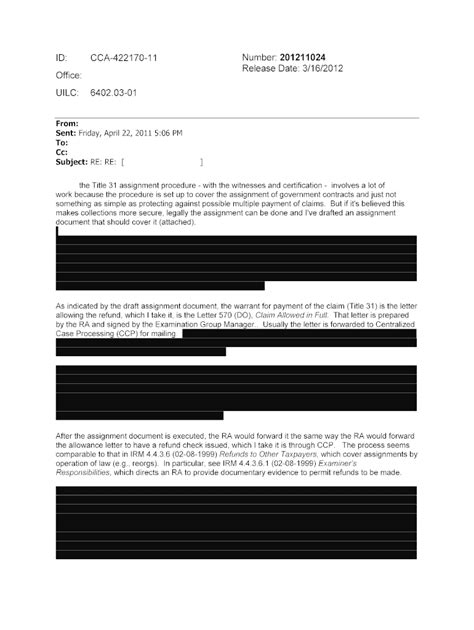 Image result for Form 8023 Example