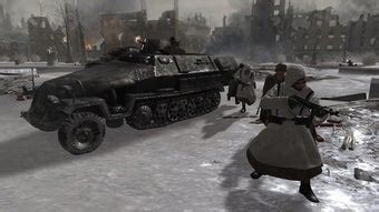 Image result for Cod 2 Download Hihlly Compressed