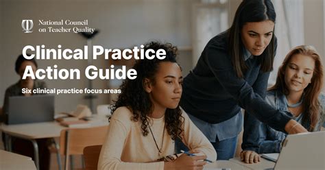 Image result for Observation Practice