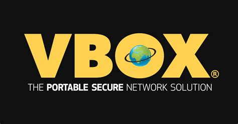 Image result for Free VBox