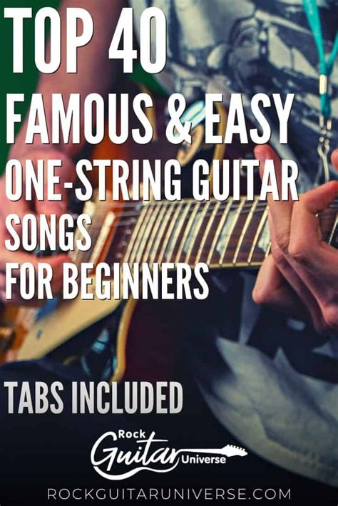 Image result for One String Tab/Music