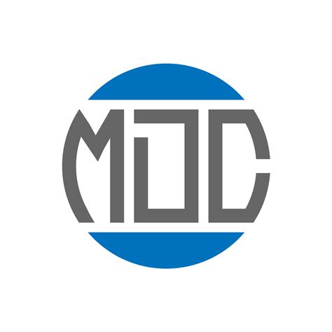 Image result for MDC Direct