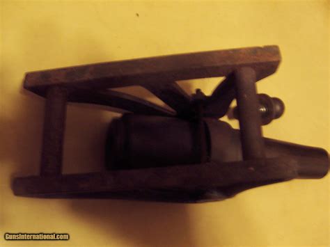 Image result for Lyle Line Throwing Gun Operaation