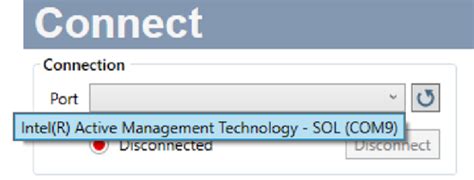 Image result for VBox Client Is Not Running