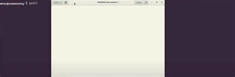 Image result for How to Enable X11 Forwarding Linux