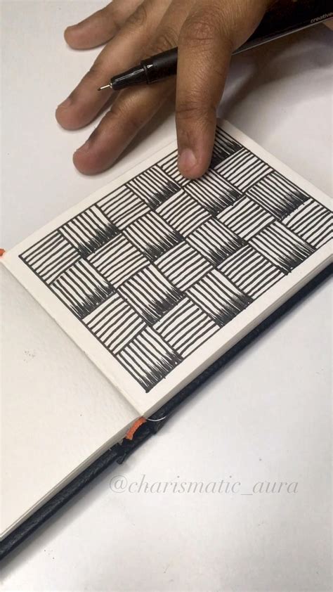 Image result for Optical Illusion Patterns