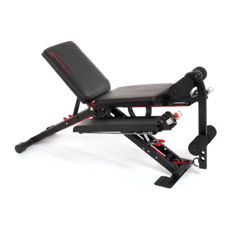 Image result for Total Flex Machine